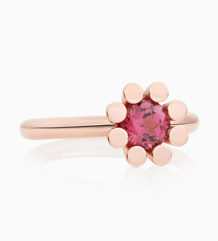 Bron rings, endless combinations – Bron Jewelry