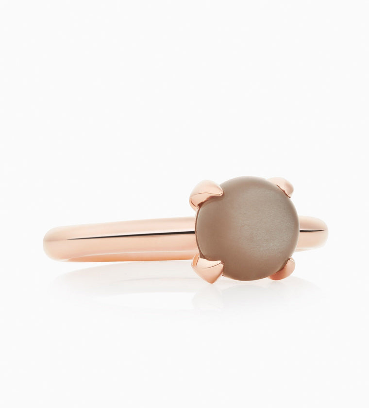 Bron rings, endless combinations – Bron Jewelry