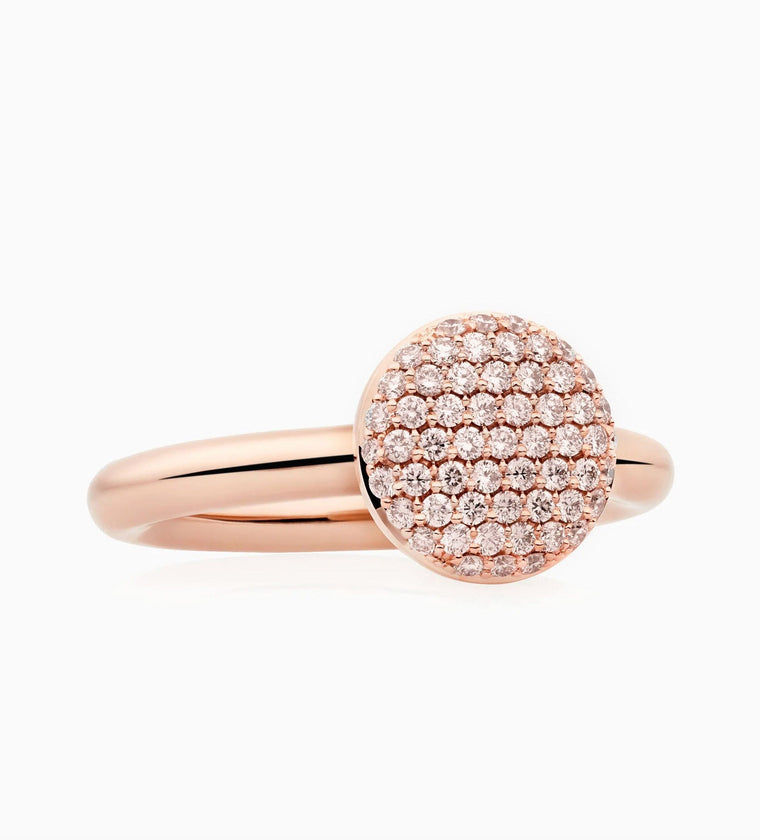Bron rings, endless combinations – Bron Jewelry