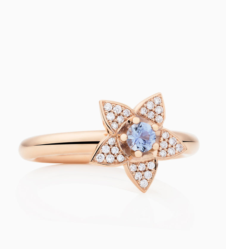 Bron rings, endless combinations – Bron Jewelry